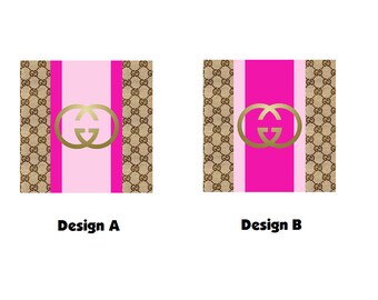 Gucci logo printable | Etsy