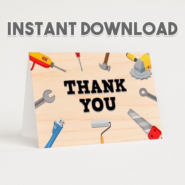Handyman - Etsy