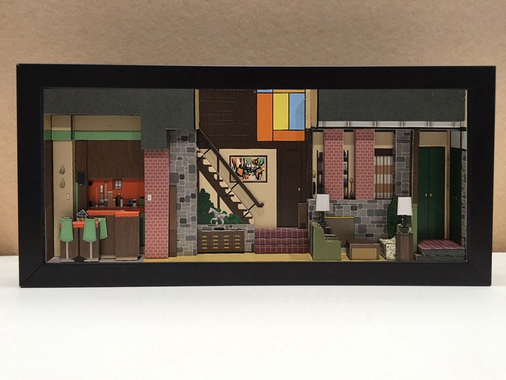 Brady Bunch Themed Gifts, Brady Bunch TV Show Gifts, Brady Bunch ...