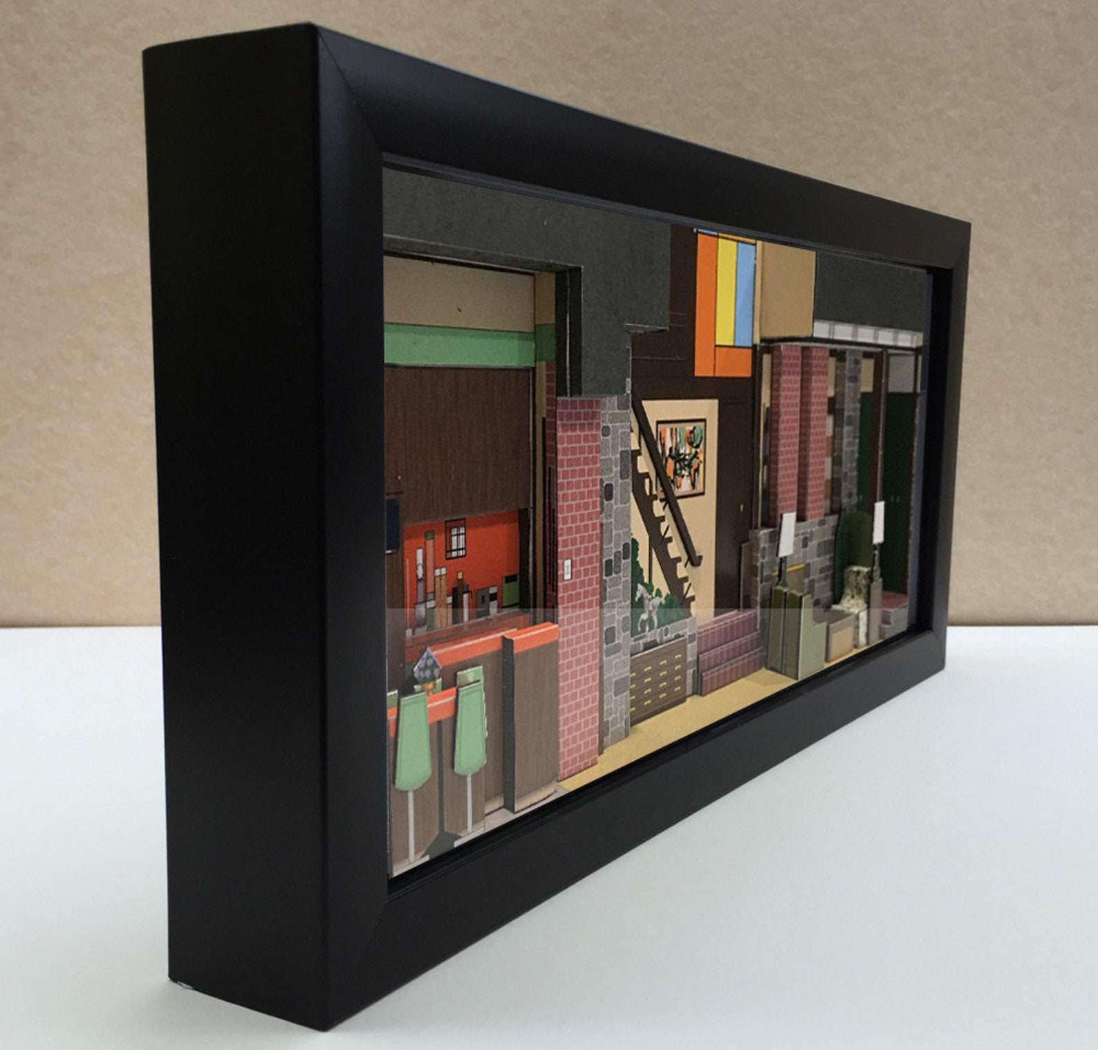 Brady Bunch Themed Gifts, Brady Bunch TV Show Gifts, Brady Bunch ...