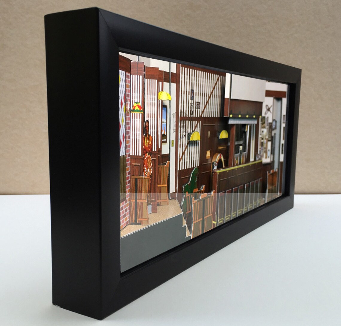 Cheers Themed Gifts, Cheers TV Show Gifts, Cheers Memorabilia, Cheers ...