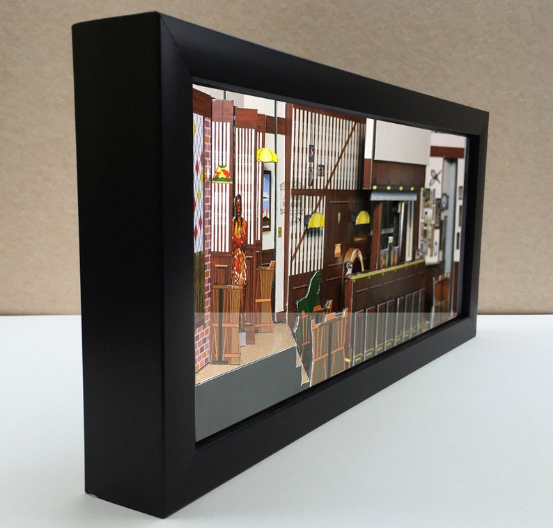 Cheers Themed Gifts, Cheers TV Show Gifts, Cheers Memorabilia, Cheers ...