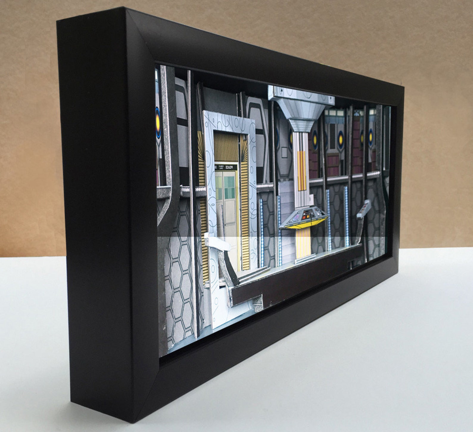 Doctor Who Themed Gifts, Doctor Who TV Show Gifts, Doctor Who ...