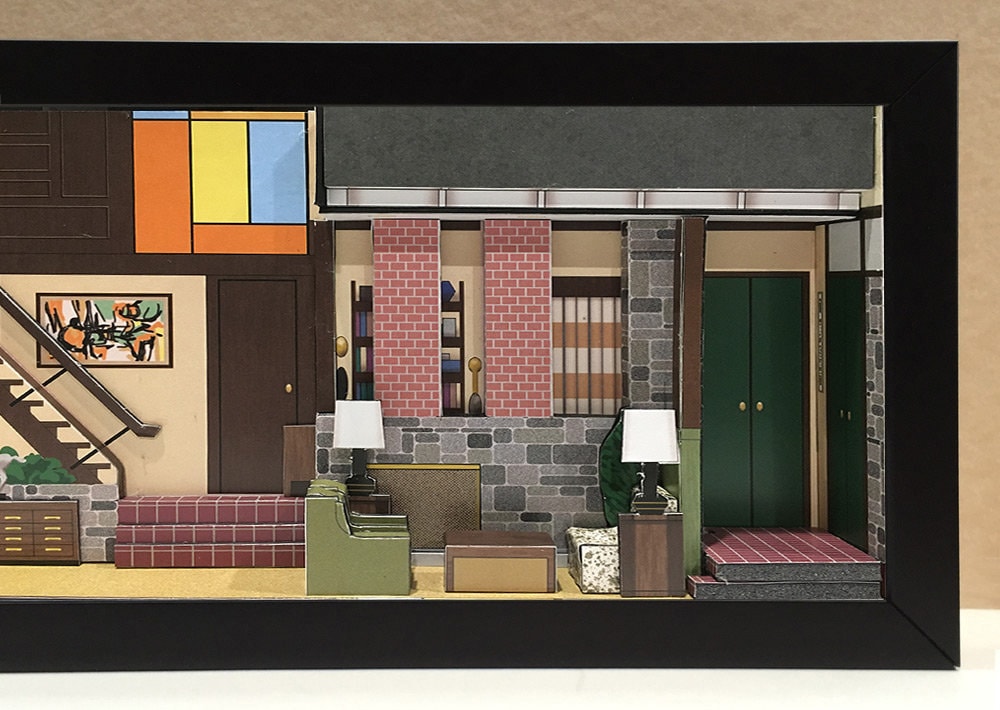 Brady Bunch Themed Gifts, Brady Bunch TV Show Gifts, Brady Bunch ...