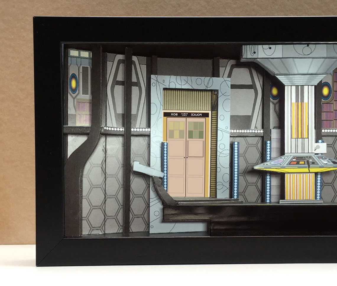 Doctor Who Themed Gifts, Doctor Who TV Show Gifts, Doctor Who ...