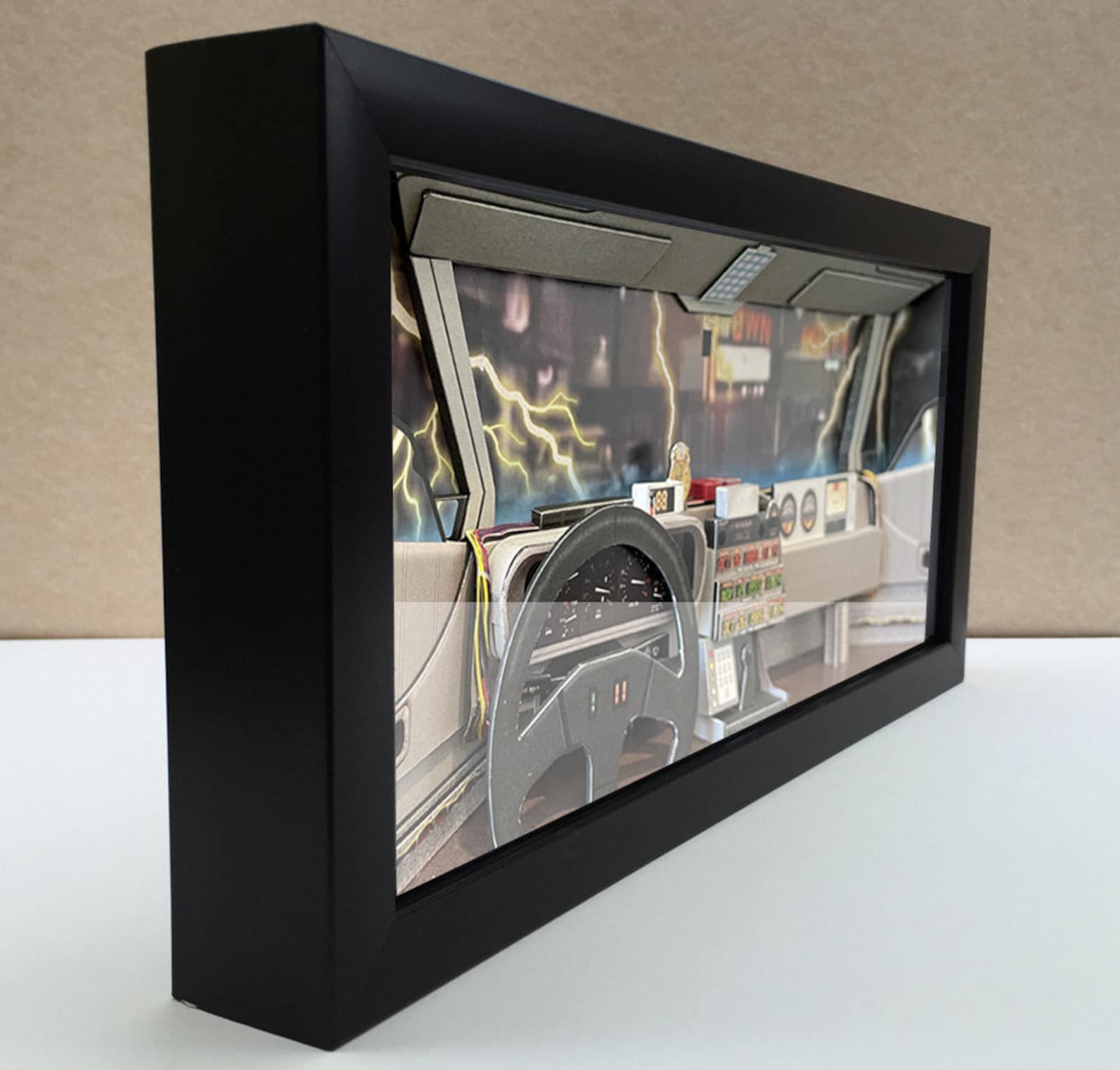 Back to the Future Themed Gifts, Back to the Future Gifts, Back to the ...