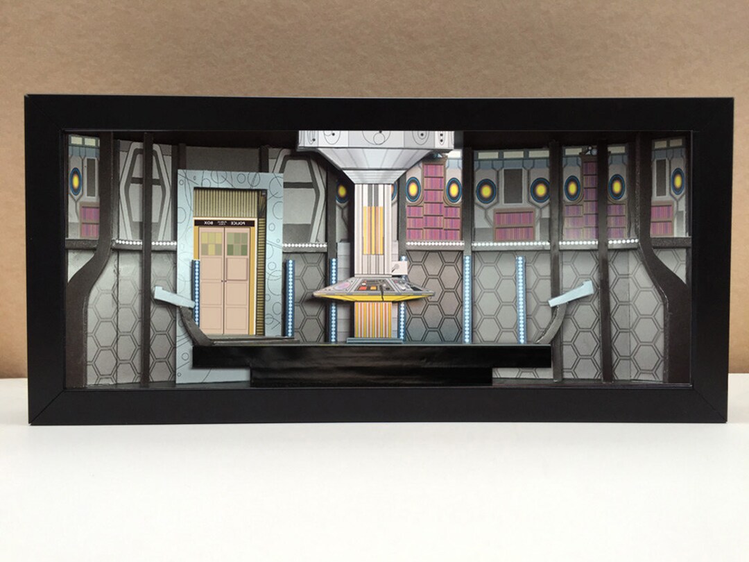 Doctor Who Themed Gifts, Doctor Who TV Show Gifts, Doctor Who ...