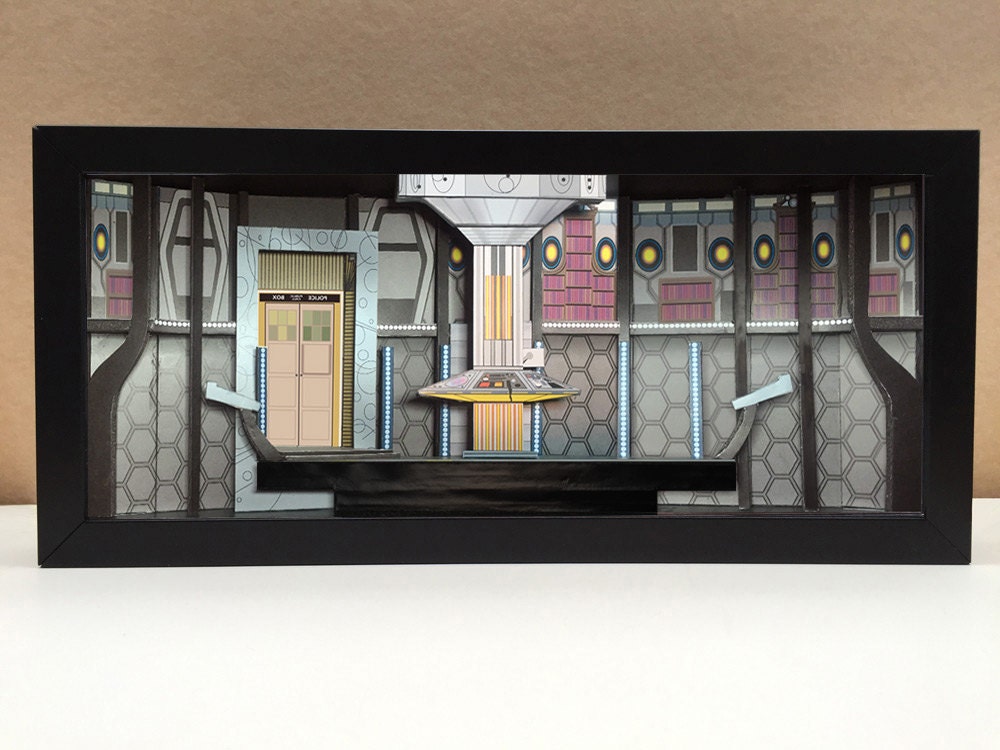 Doctor Who Themed Gifts, Doctor Who TV Show Gifts, Doctor Who ...