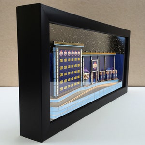 Jeopardy Themed Gifts, Jeopardy TV Show Gifts, Jeopardy Memorabilia ...