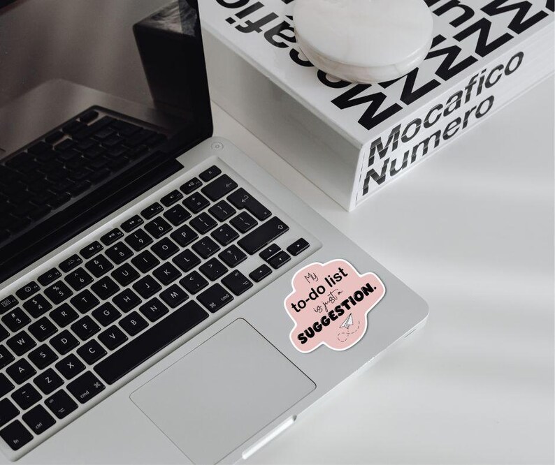 Sarcastic Office Stickers | Printable & Digital Journal Stickers ...