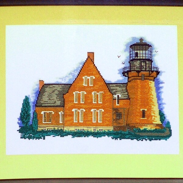 Block Island - Etsy