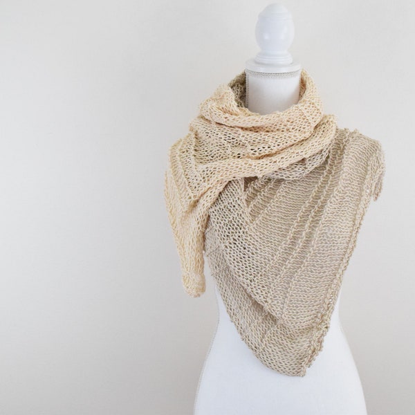 Shoulder Cover - Etsy