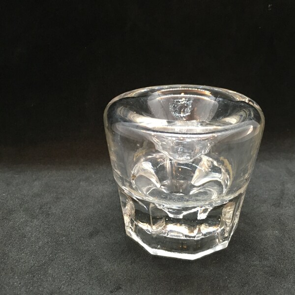 Antique Inkwells - Etsy