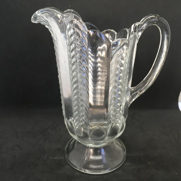 Us Glass Company - Etsy