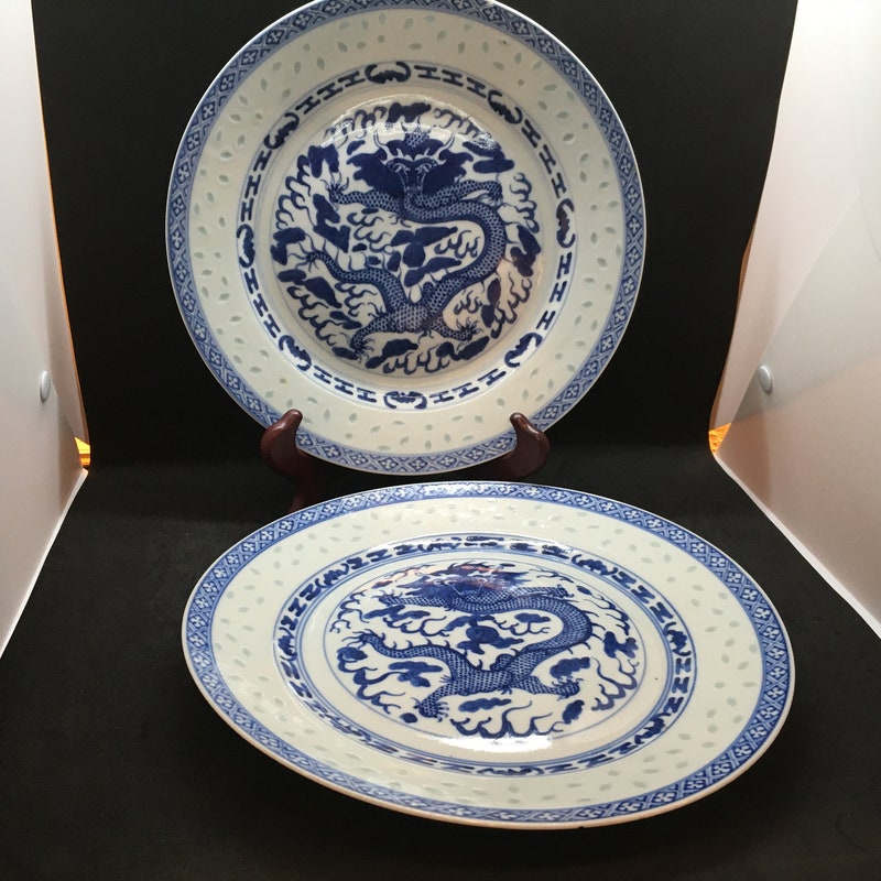 DavidsAtticVintage - Etsy