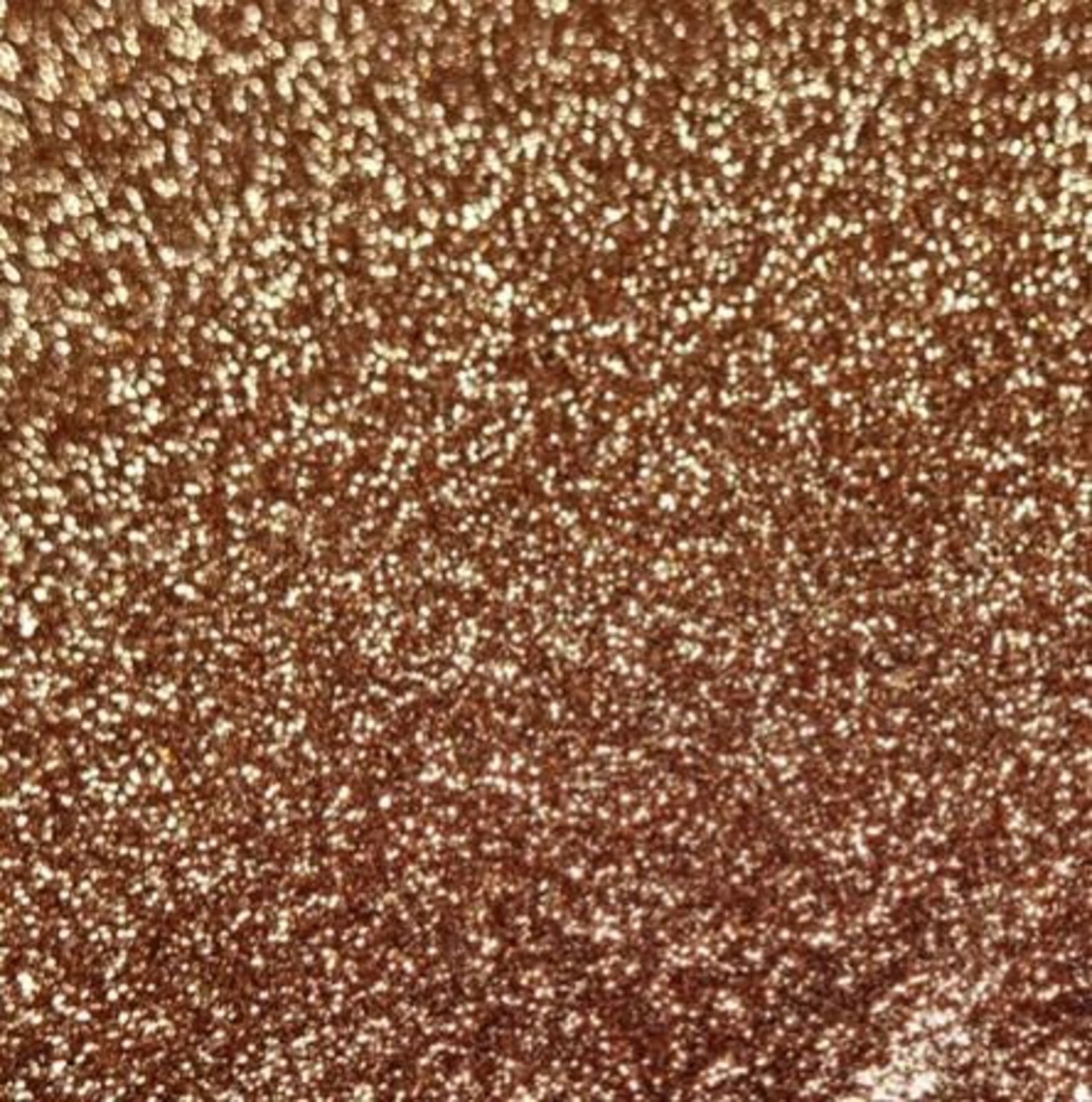0.3mm Sand Gold Fine Glitter Pure Color B0213 Sand Gold - Etsy