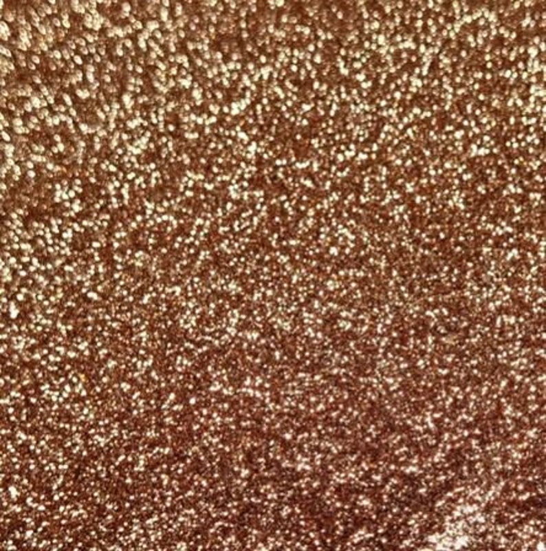 0.3mm Sand Gold Fine Glitter Pure Color B0213 Sand Gold - Etsy