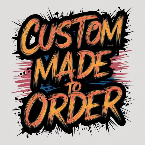 Custom 3d Printed Key Chains - Etsy
