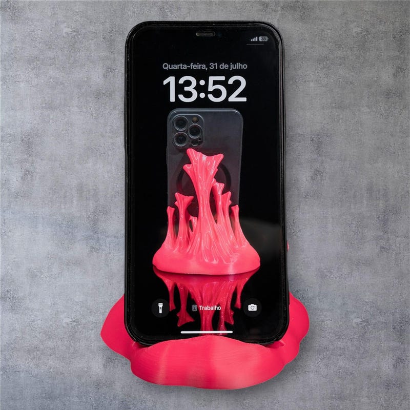 GraphicResults - Etsy