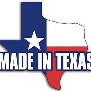 Wood Paint Bottle Rack Organizer for Alclad Paint - 24 Bottle Version ...