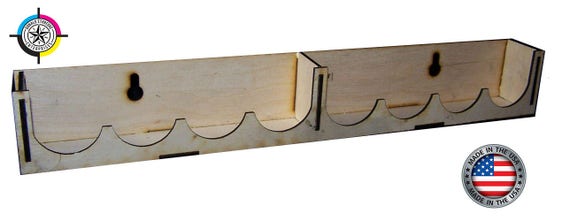 Wood Paint Bottle Rack Model Organizer for Tamiya Paint 23ML - Etsy