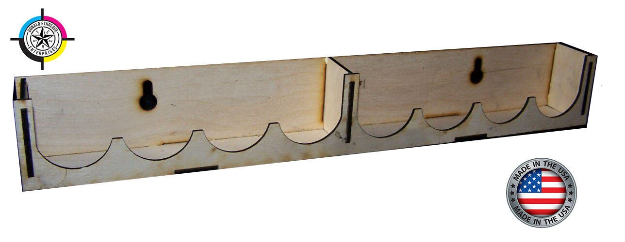 Wood Paint Bottle Rack Model Organizer for Tamiya Paint 23ML | Etsy