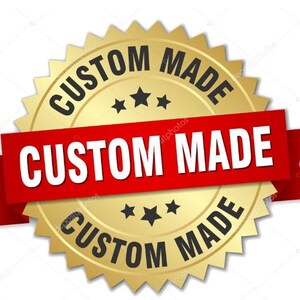 Wood Paint Bottle Rack Organizer for Alclad Paint - 24 Bottle Version ...