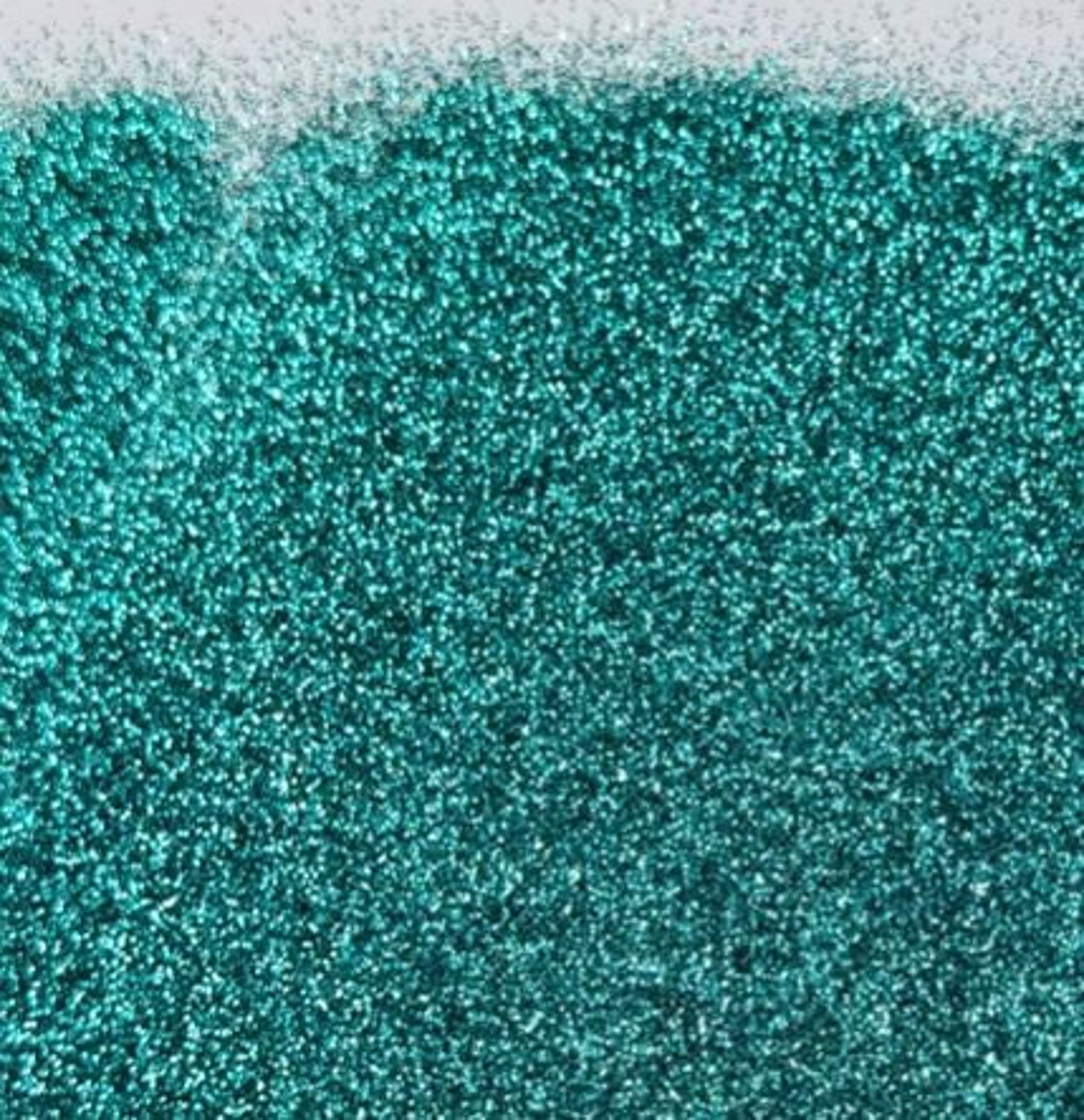 0.3mm Sarcelle Vert Fine Glitter Pure Color B0702 Vert - Etsy France