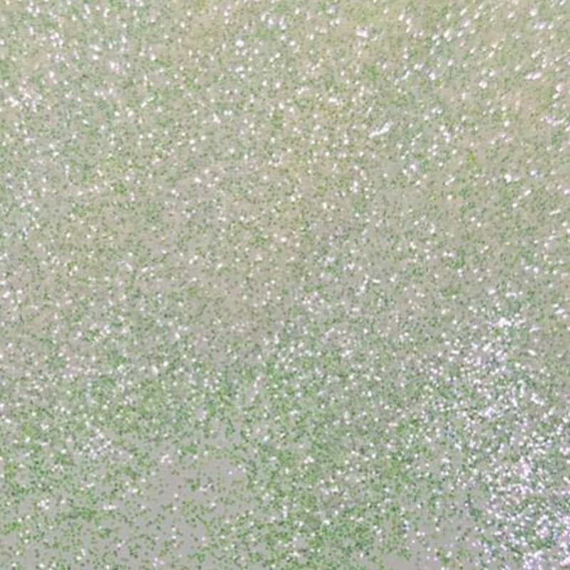 Iridescent Glitter - Etsy