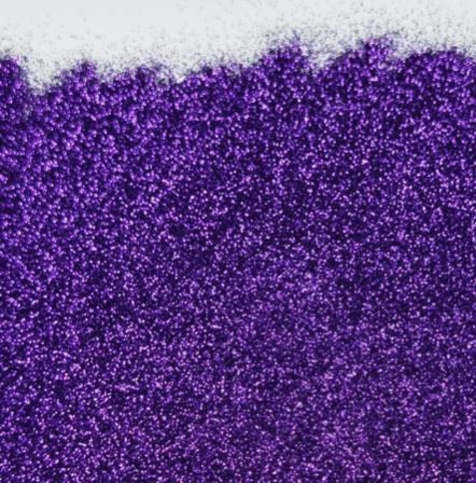 0.3mm Dark Purple Fine Glitter Pure Color B0808 Dark Purple - Etsy