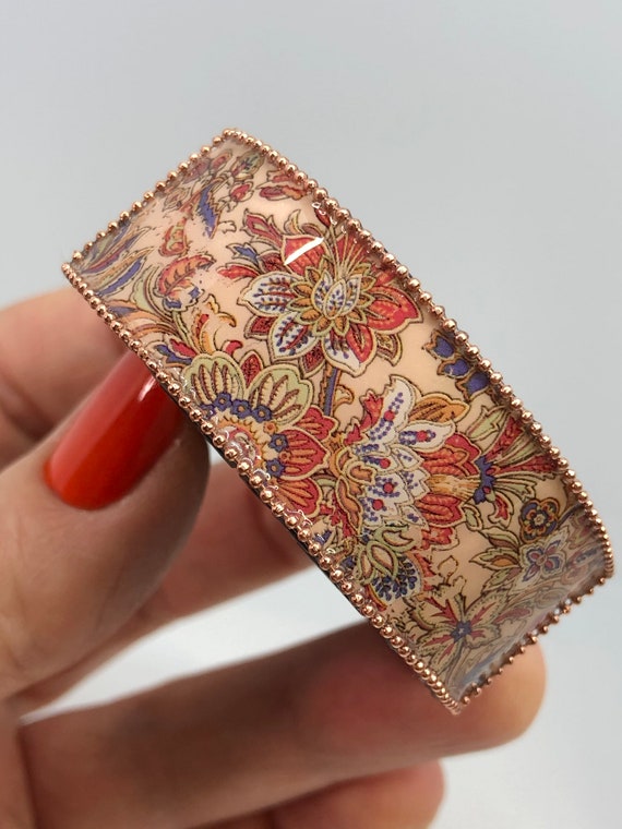 Pálido Es Hermoso Meme