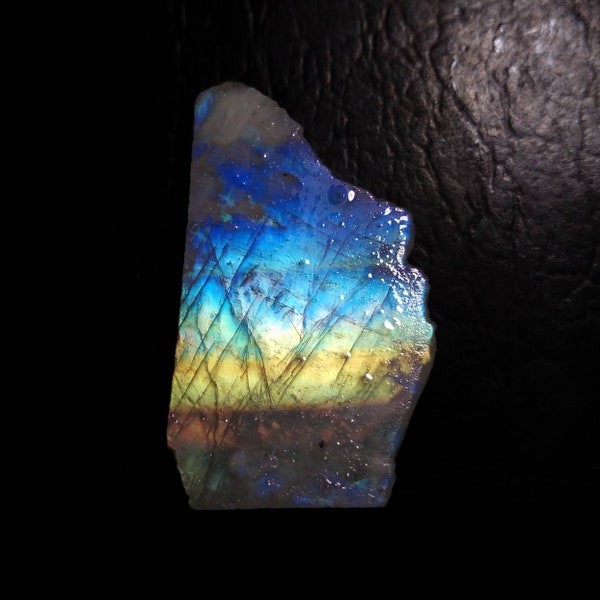 Slab Top - Etsy