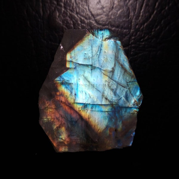 Raw Moonstone - Etsy