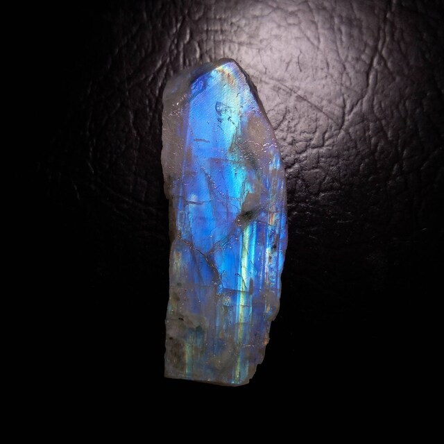 NRGGEMS - Etsy
