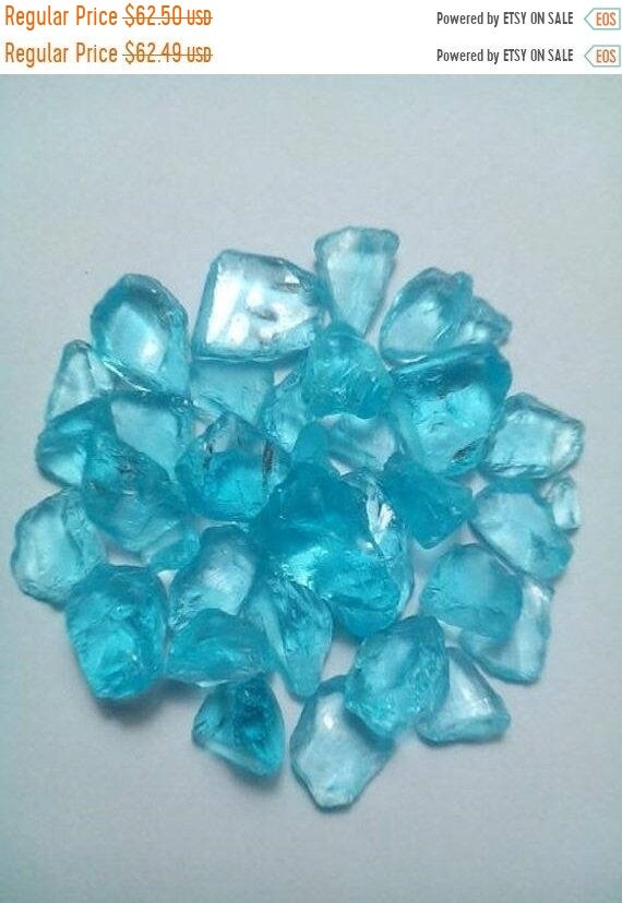 Blue topaz stones for sale store