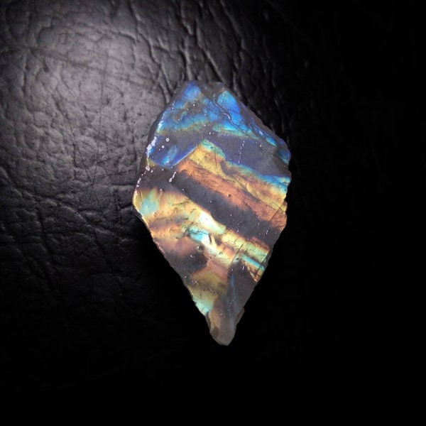 Raw Moonstone - Etsy