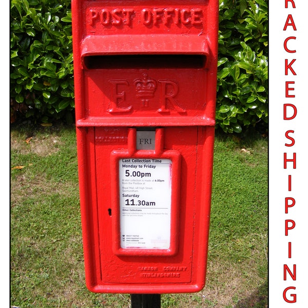 Orders Placed by Me - Etsy UK