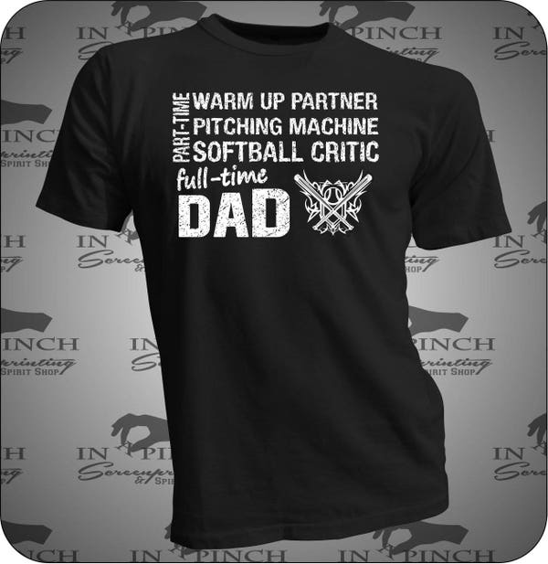 Soft Life Softball Vinyl Car Decal Sticker free Shipping - Etsy