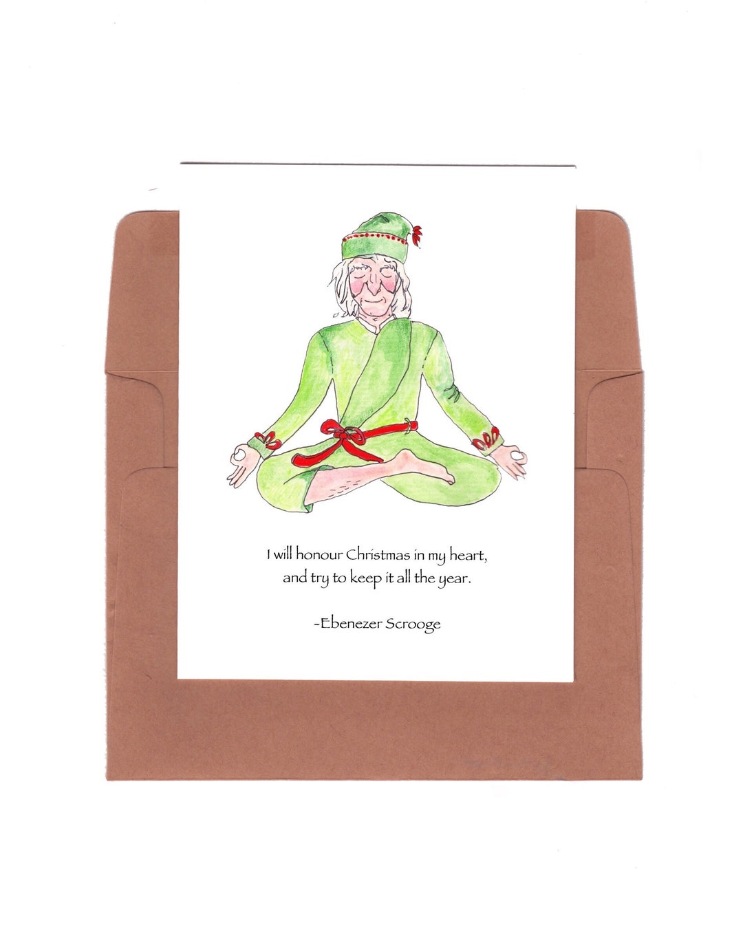 Scrooge Christmas Card A Christmas Carol Christmas Card Scrooge scrooge-christmas-card-a-christmas-carol-christmas-card-scrooge