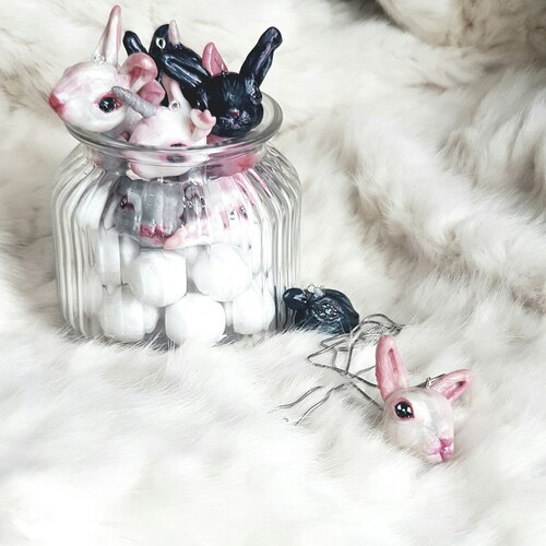 KrisztinaArt - Etsy