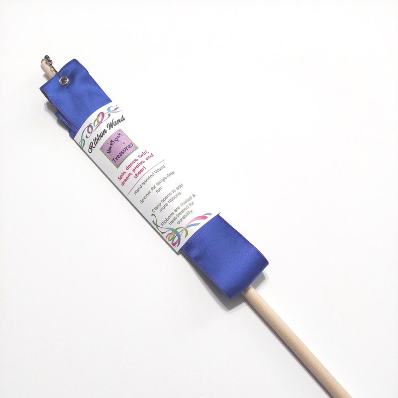 Worship Streamers - Etsy