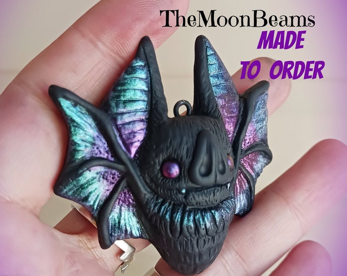 This item is unavailable - Etsy