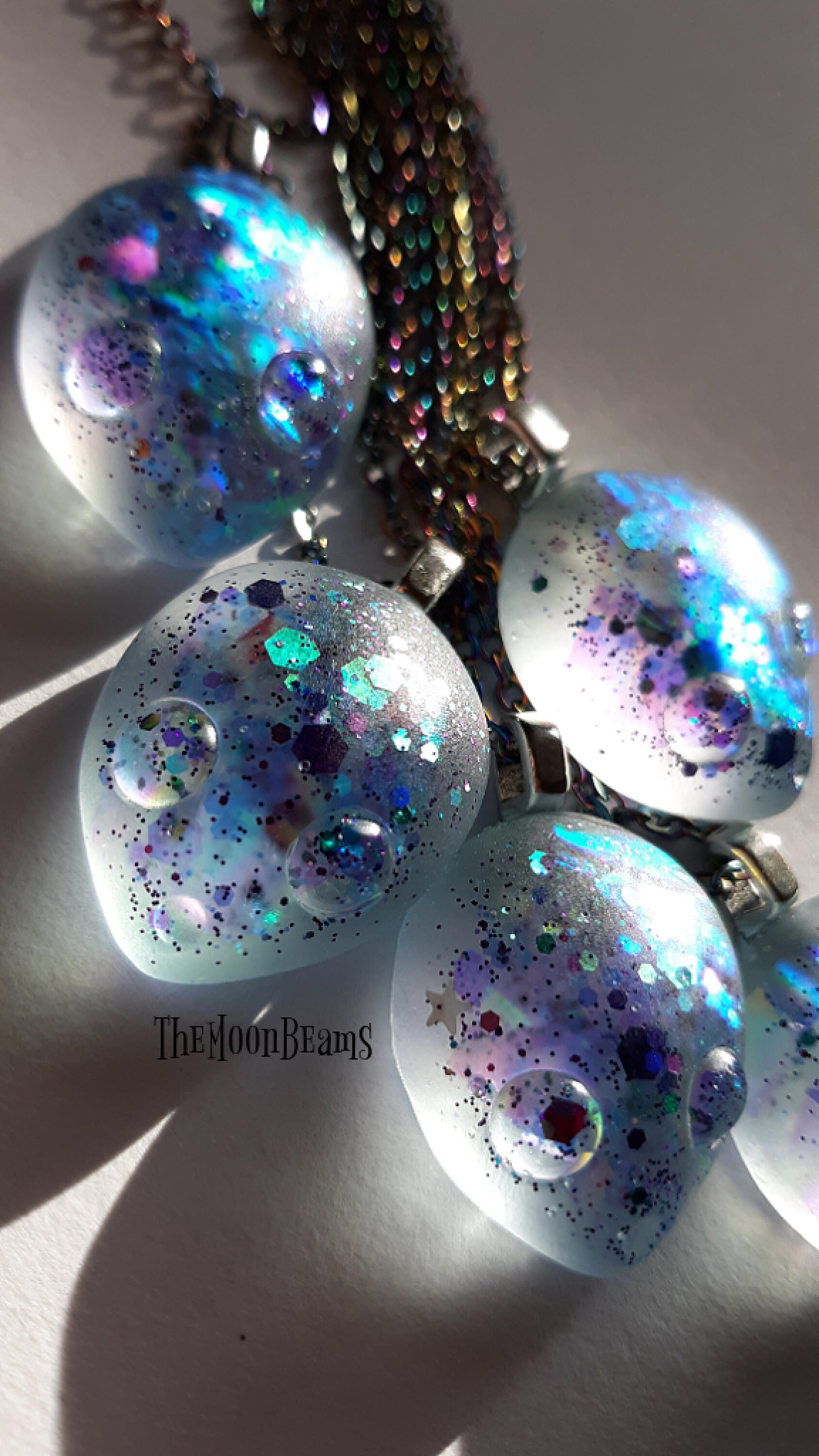 De Aliens-Resin alien hanger-originele art-ufo-science fiction | Etsy