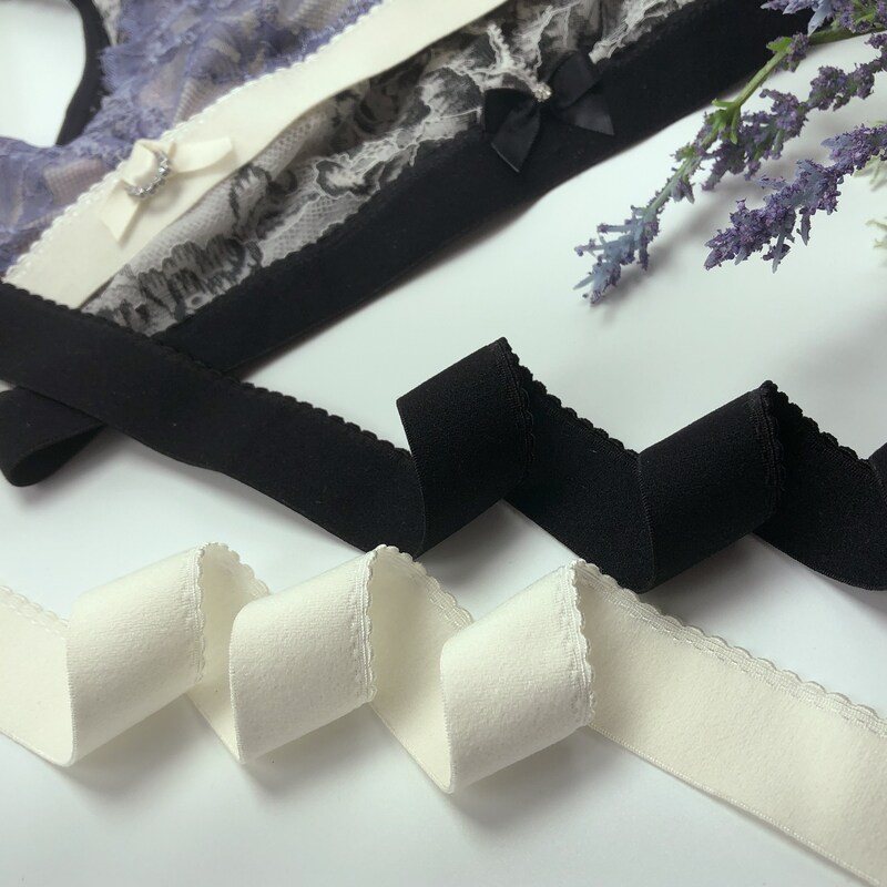 Elastic Band - Etsy