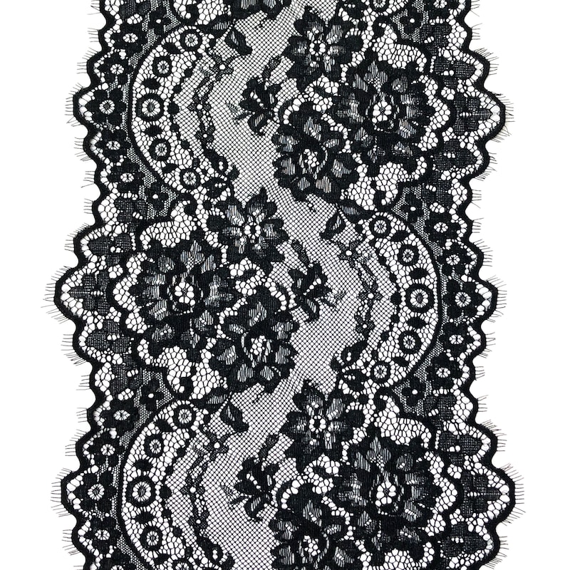 Galloon Lace - Etsy