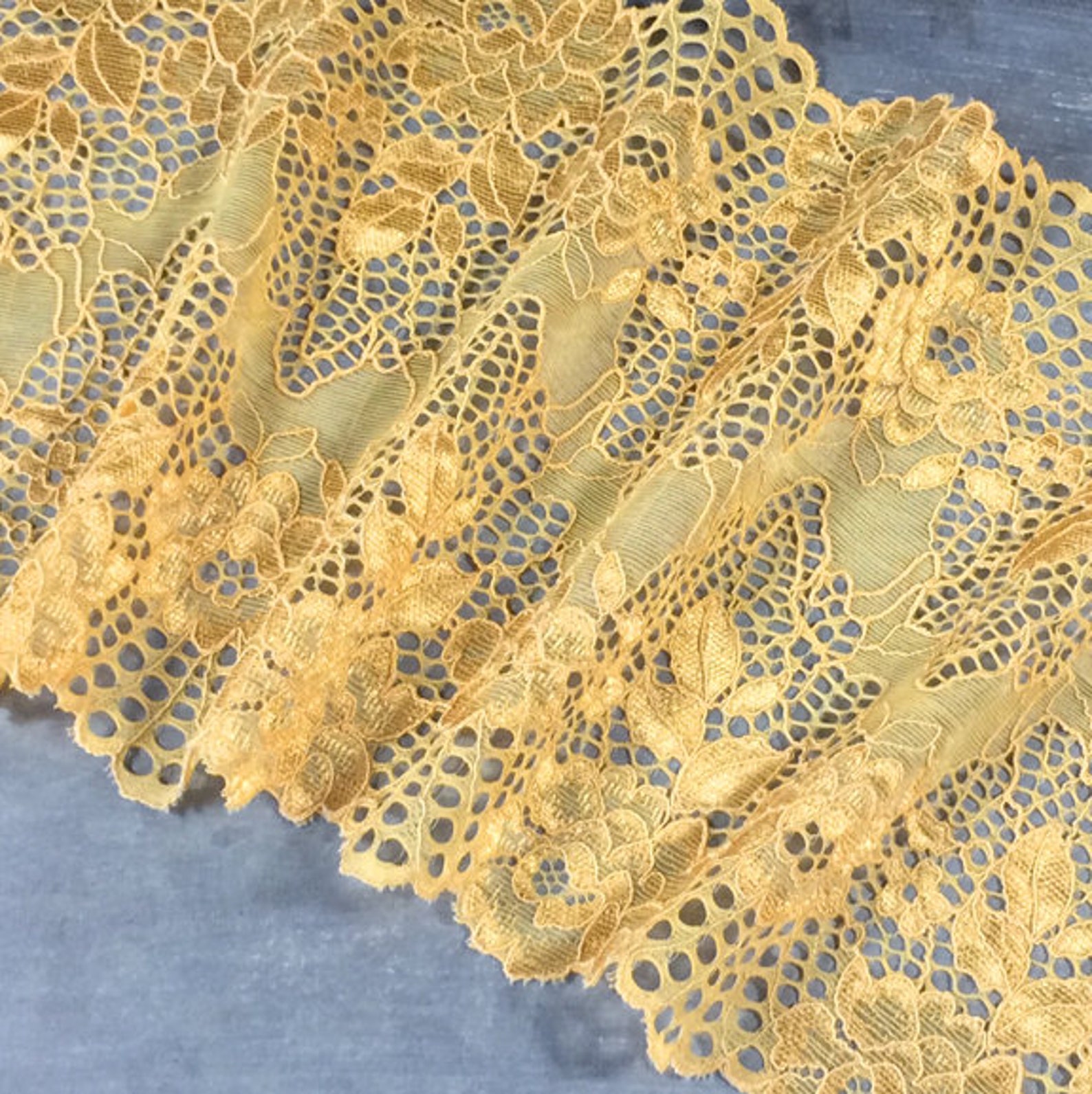 Top 19 Free Bra Patterns At First Blush Patterns