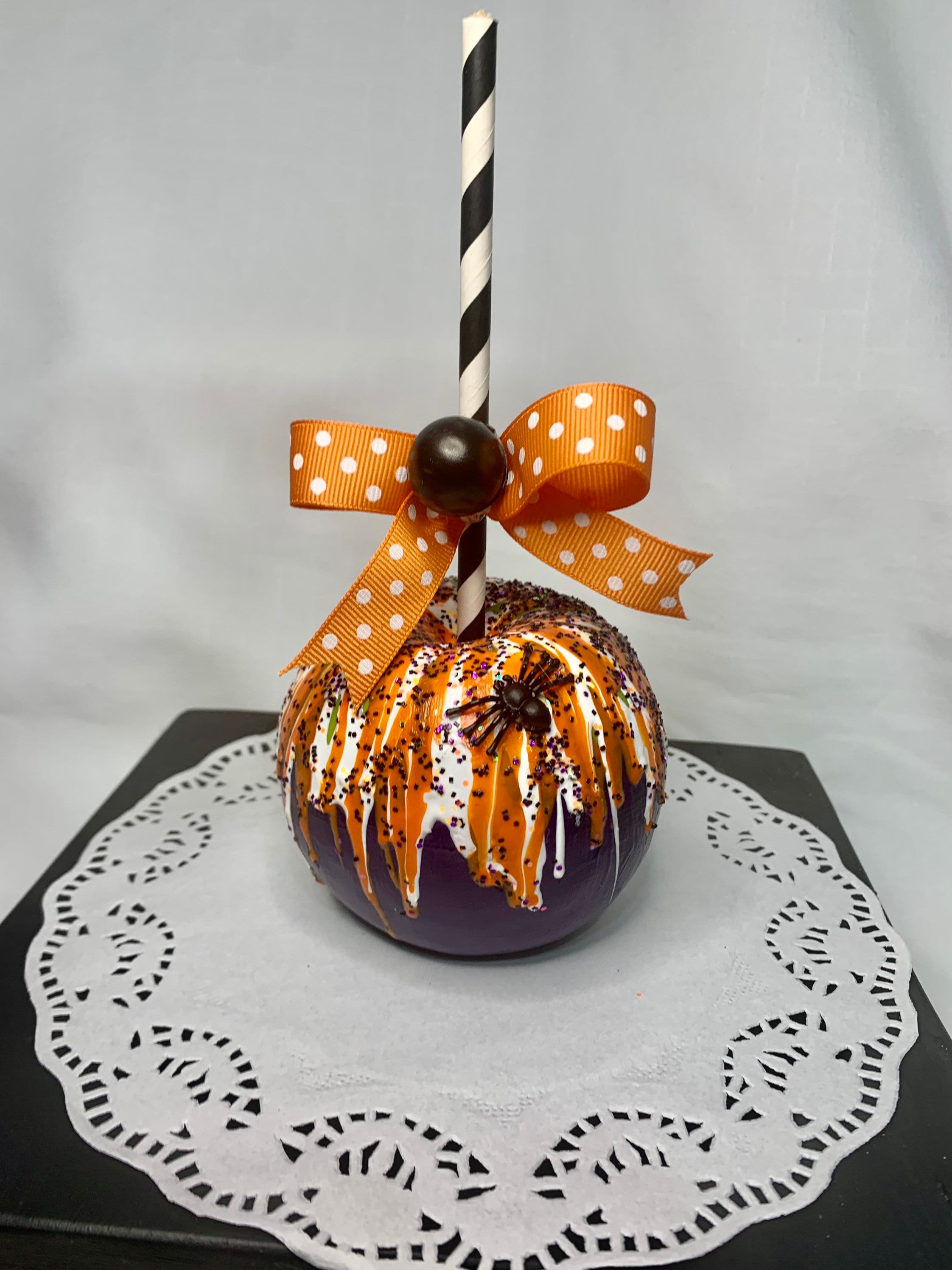 Halloween Fake Bake Halloween Sweets Halloween Tiered Tray Etsy halloween-fake-bake-halloween-sweets-halloween-tiered-tray-etsy