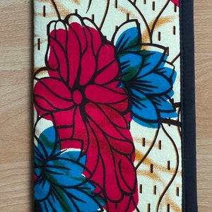 African Print Clutch| Purses |wallets From Different African Fabric ...