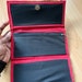 African Print Clutch| Purses |wallets From Different African Fabric ...