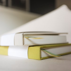 HARDCOVER 280 PAGES Stardew Valley Planner / Game Guide - Checklists ...